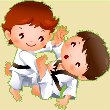 Churning through life with four under four - Life as a Garden